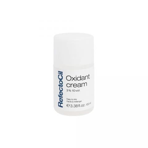 RefectoCil Creme Oxidant 3% 100ml | Refectocil Australia