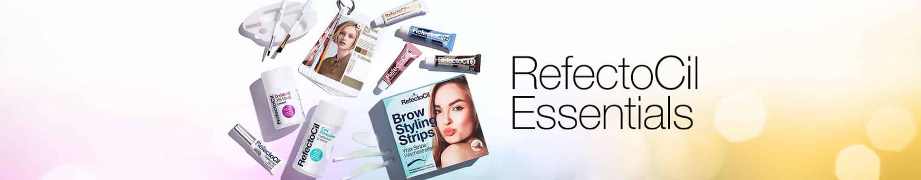 Tint Accessories Archives | Refectocil Australia