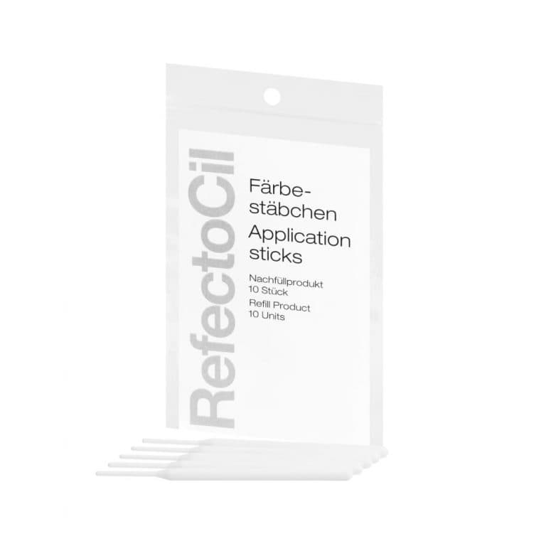 Tint Accessories Archives | Refectocil Australia
