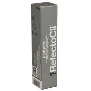 Graphite No. 1.1 | Refectocil Australia