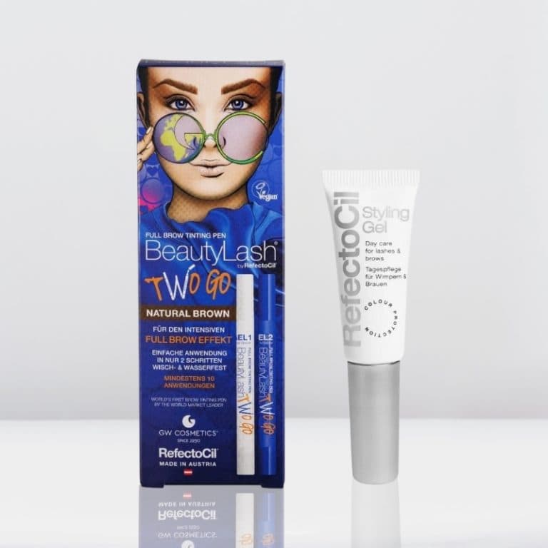 All Refectocil Products | Lash & Brow Supplies | Refectocil Australia