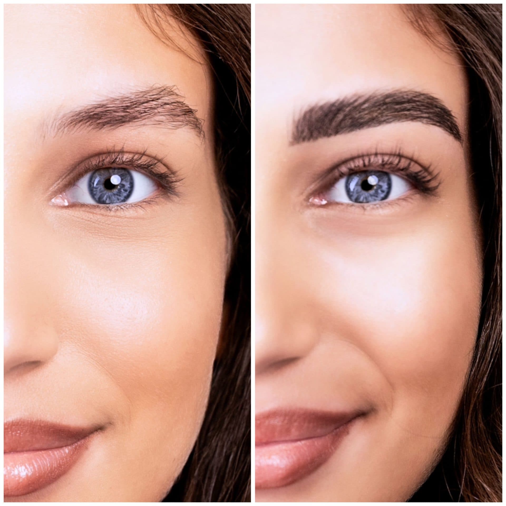 PPD-Free Eyelash & Eyebrow Tinting Supplies | Safety & Style ...