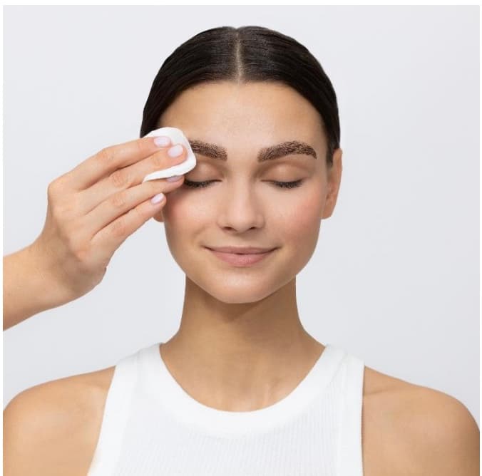 Brow Mapping and Shaping 101 | Refectocil Australia