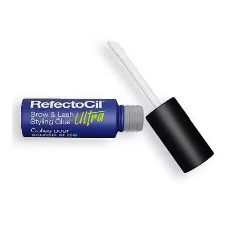 NEW RefectoCil Lash Lift Kit DUO Ultra | Refectocil Australia